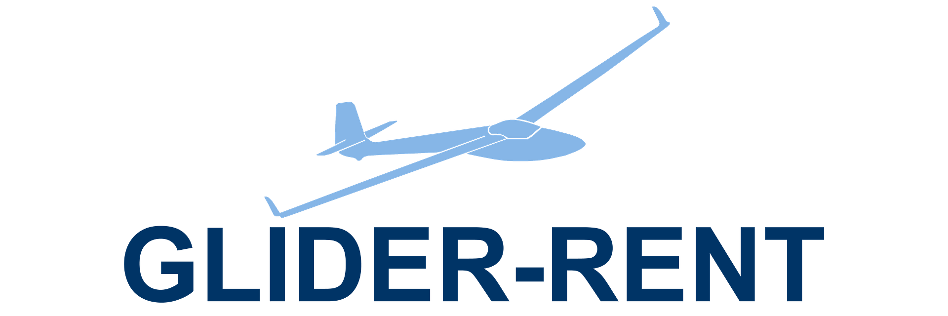 Rent A Glider At A Competitive Price | Glider-Rent